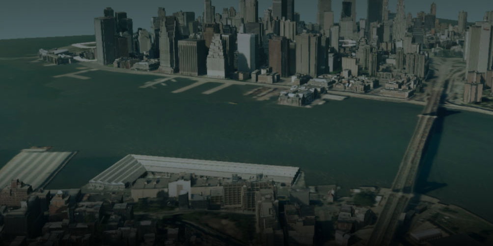 Skyscraper Simulator | GameCompanies.com