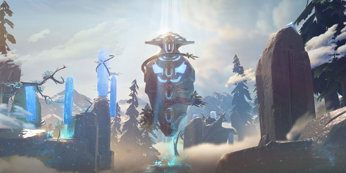 Dota 2 | GameCompanies.com