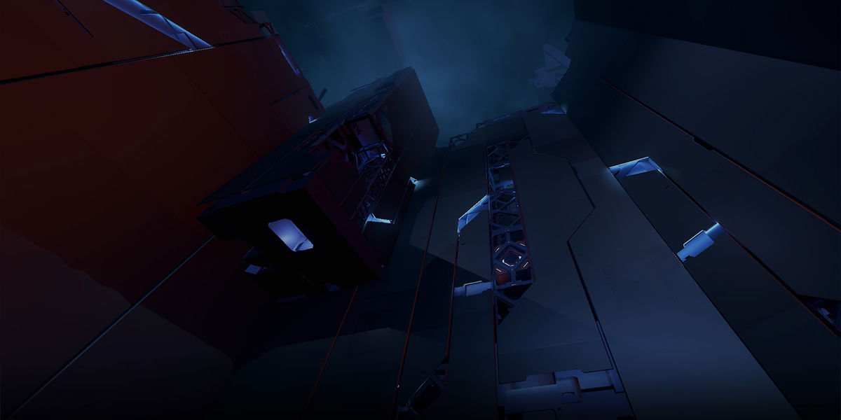 VR Invaders | GameCompanies.com