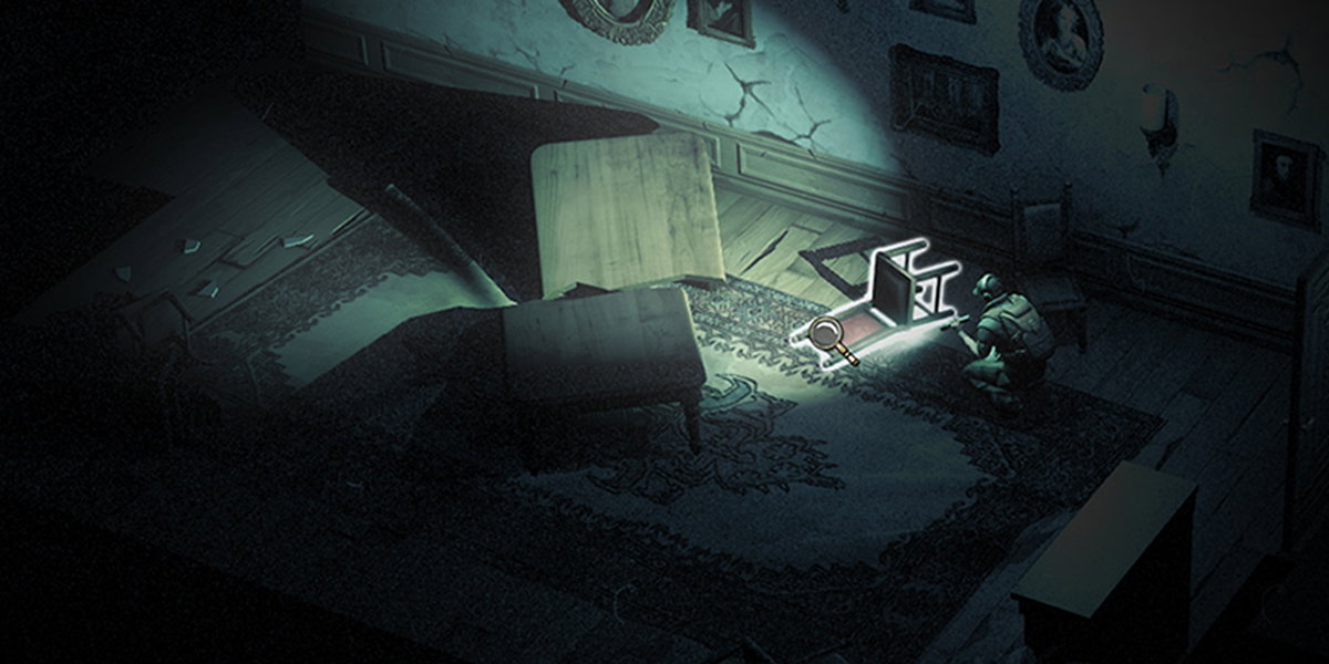 HellSign | GameCompanies.com