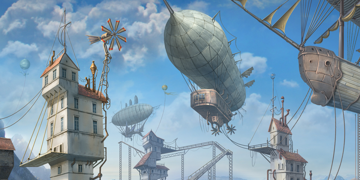 Kingdom of Aurelia: Mystery of the Poisoned Dagger | GameCompanies.com