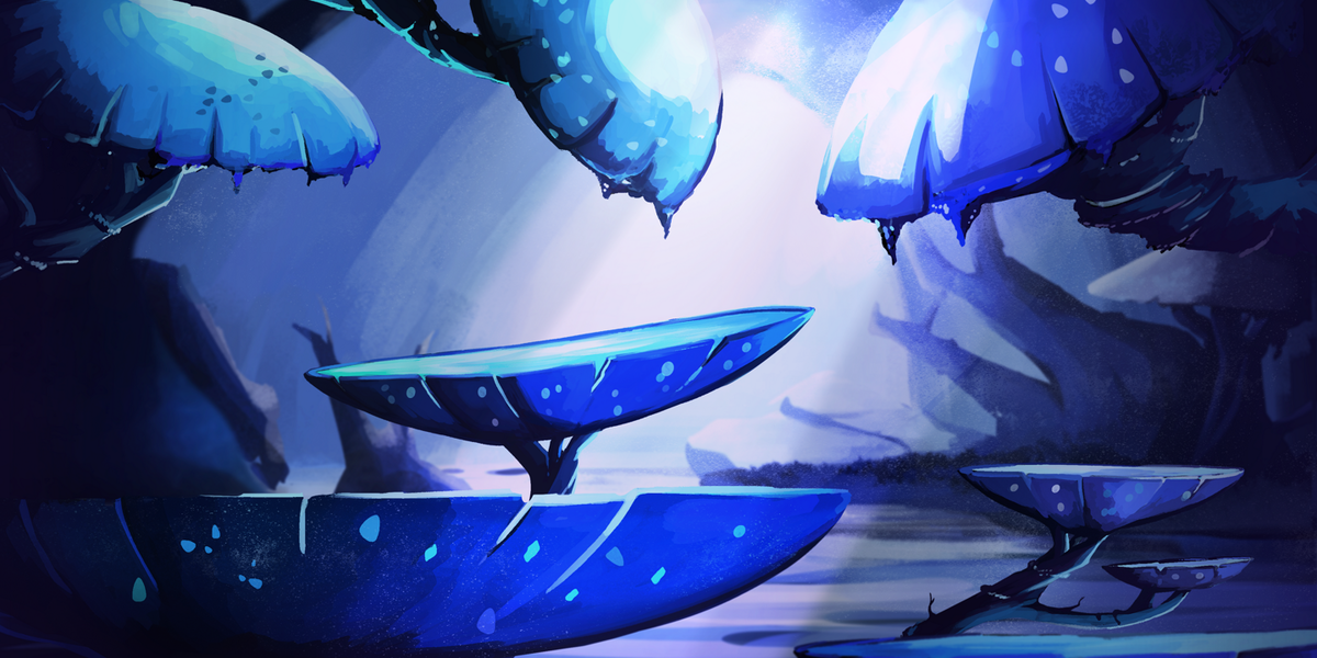 Pale Night | GameCompanies.com