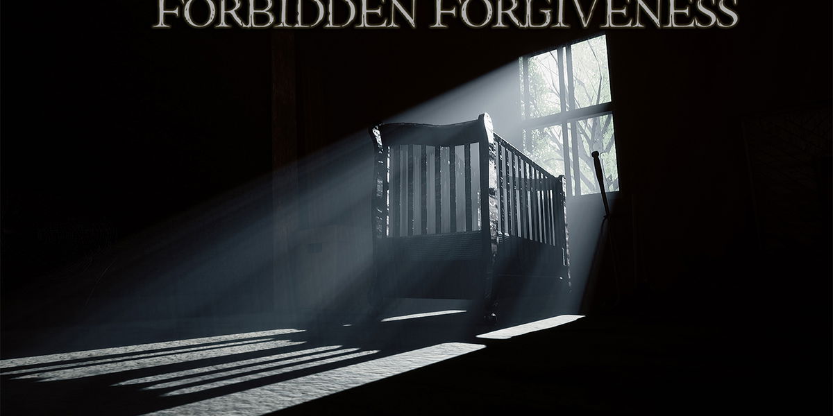 Forbidden Forgiveness | GameCompanies.com