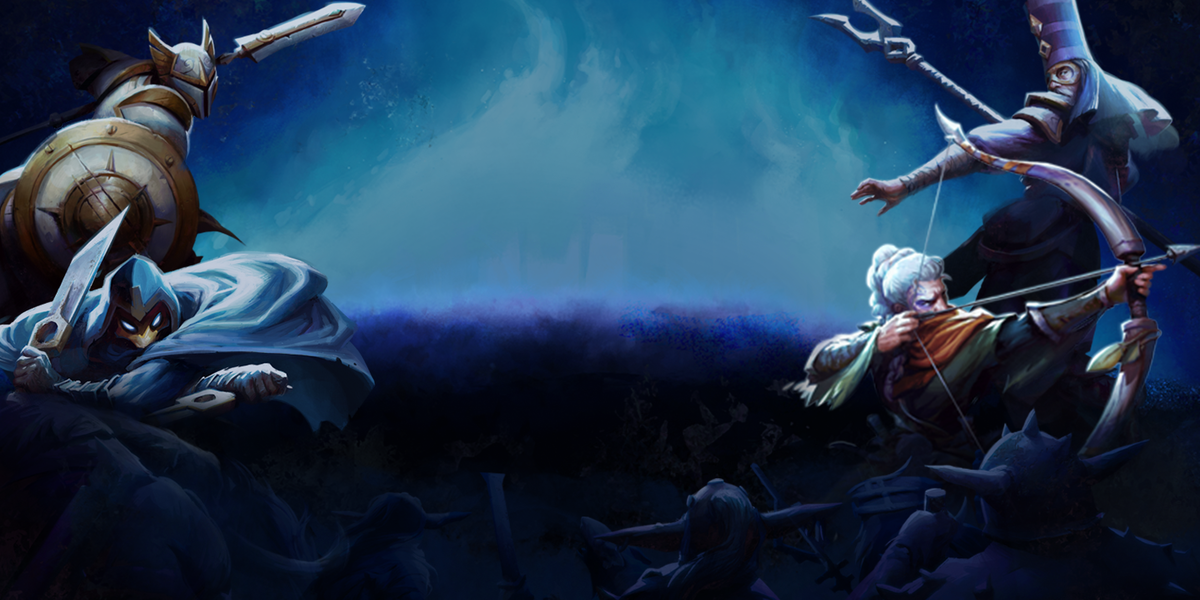 Alex DeMeo's Title Match Pro Wrestling | GameCompanies.com