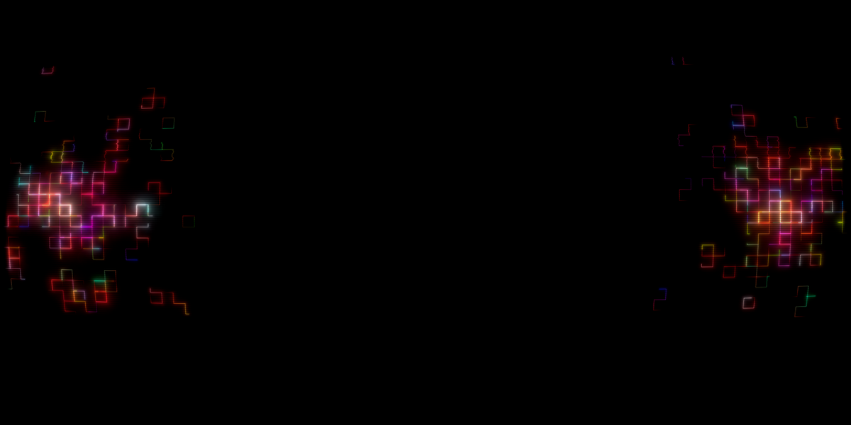 Gravity Wars | GameCompanies.com