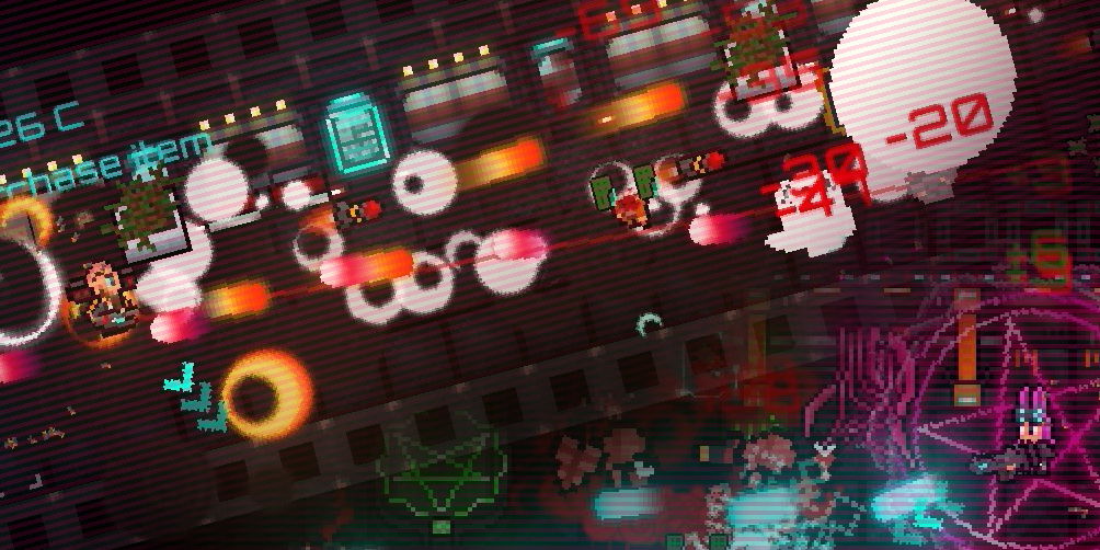 Void Raiders | GameCompanies.com