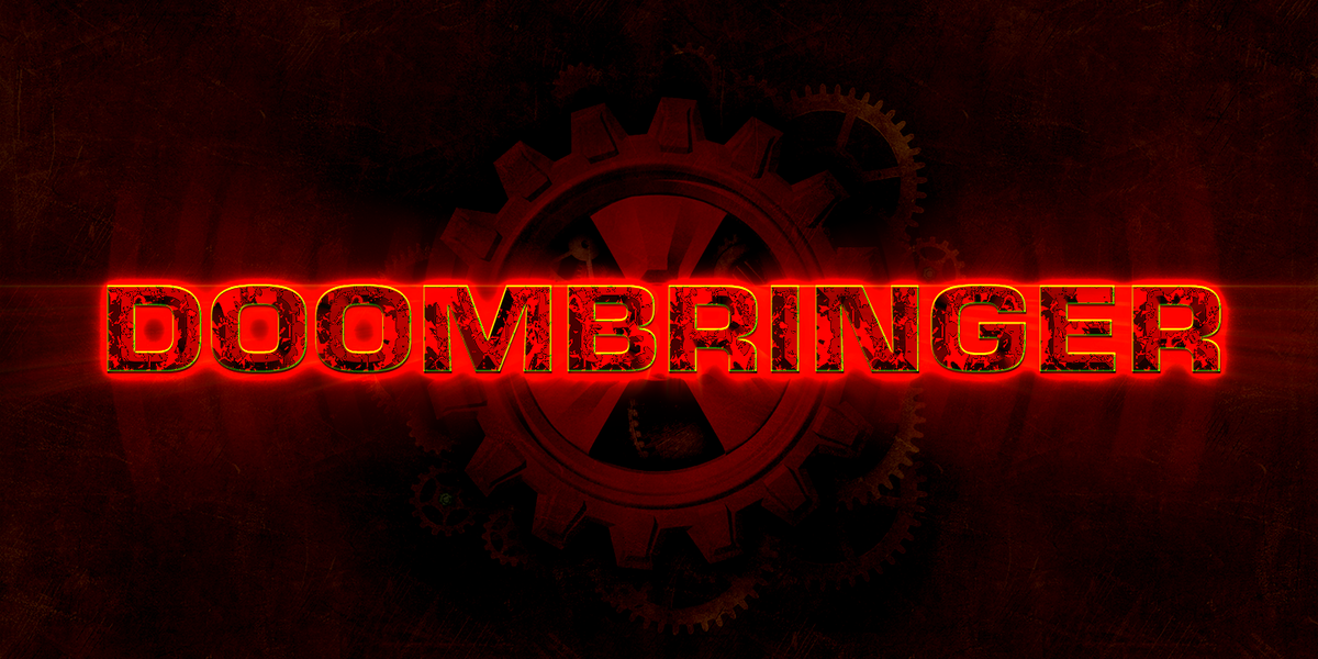 Doombringer | GameCompanies.com