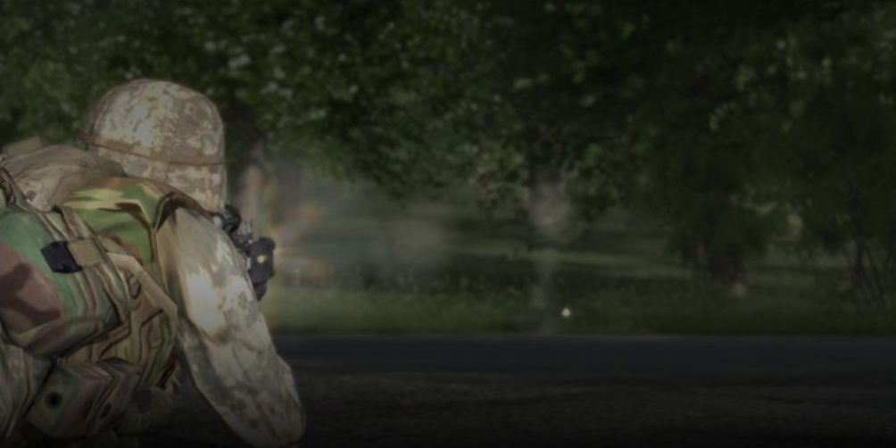 ARMA: Gold Edition | GameCompanies.com