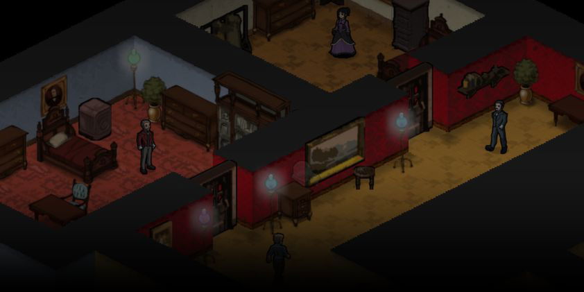 Postmortem: One Must Die (Extended Cut) | GameCompanies.com