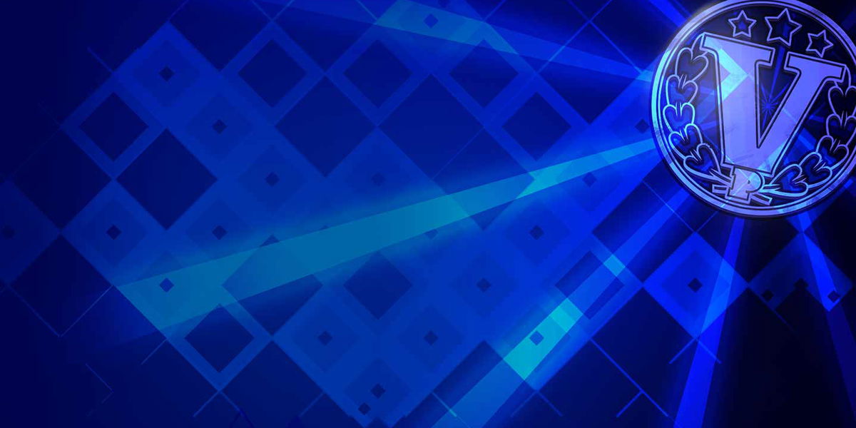 Citizens Unite!: Earth x Space | GameCompanies.com