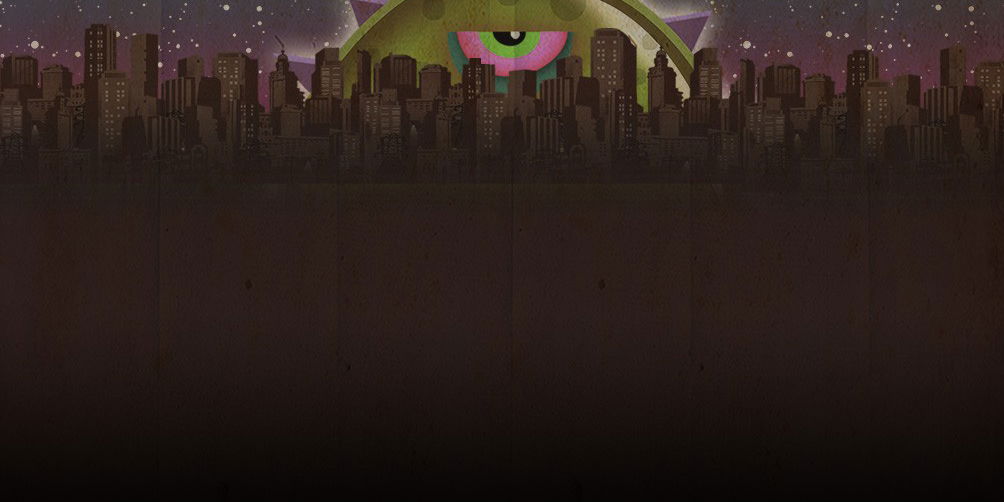 Tales from Space: Mutant Blobs Attack | GameCompanies.com