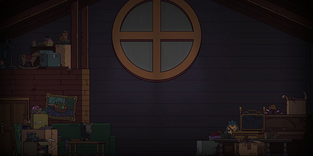 Fort Meow | GameCompanies.com