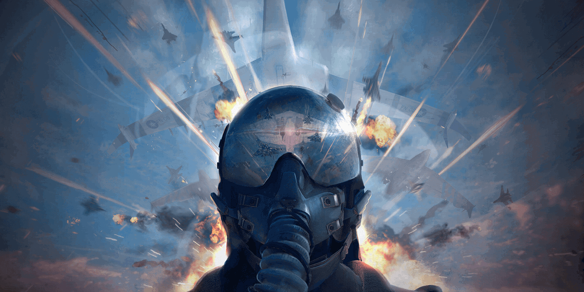 Project Wingman | GameCompanies.com