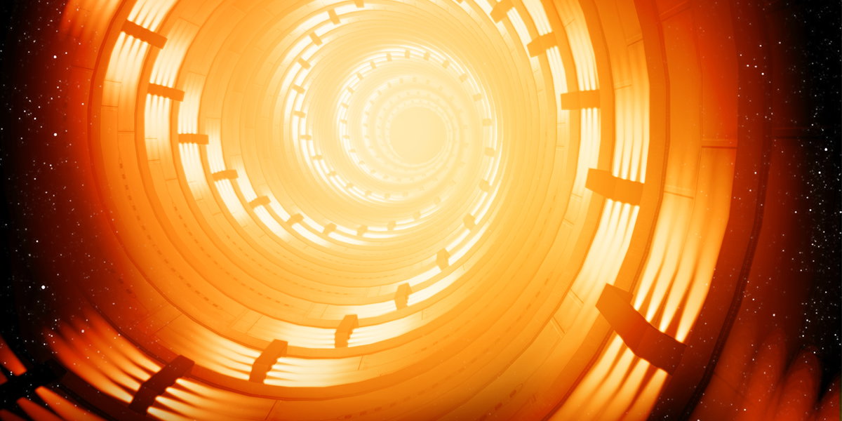 Downward Spiral: Prologue | GameCompanies.com