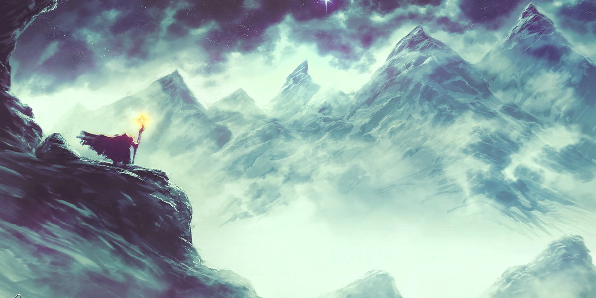 Arcane Legacy | GameCompanies.com