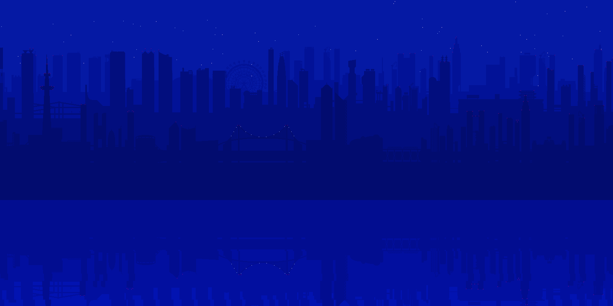 Unreal Life | GameCompanies.com