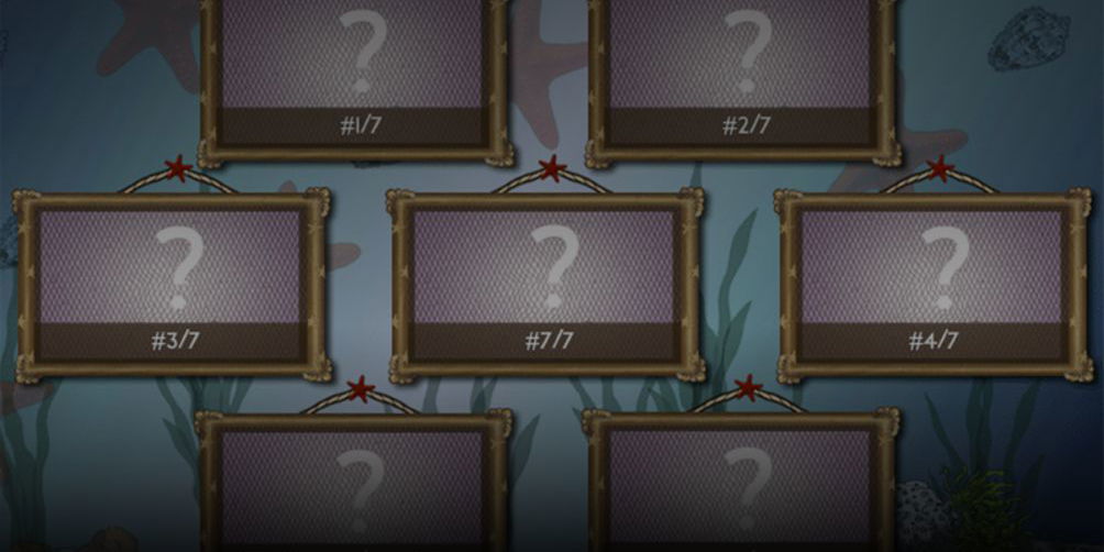 Fish Tycoon | GameCompanies.com