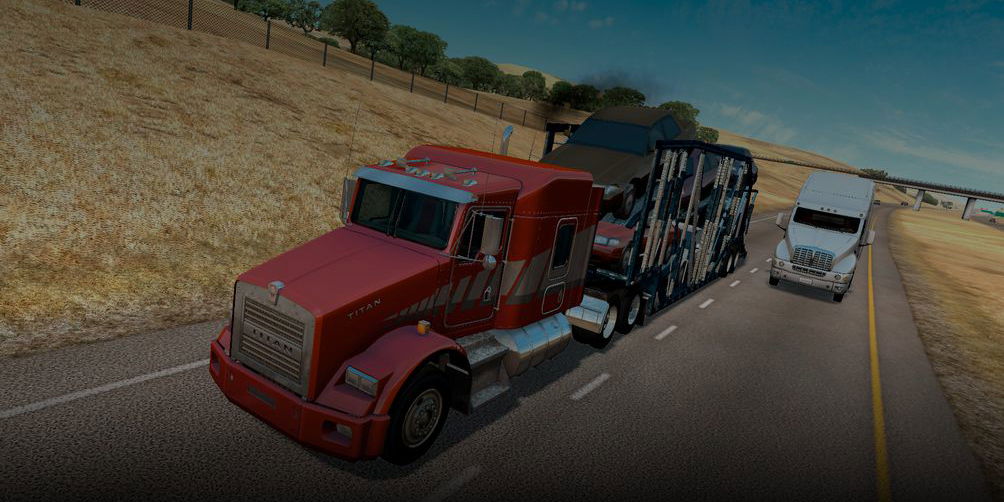 Rig n Roll | GameCompanies.com