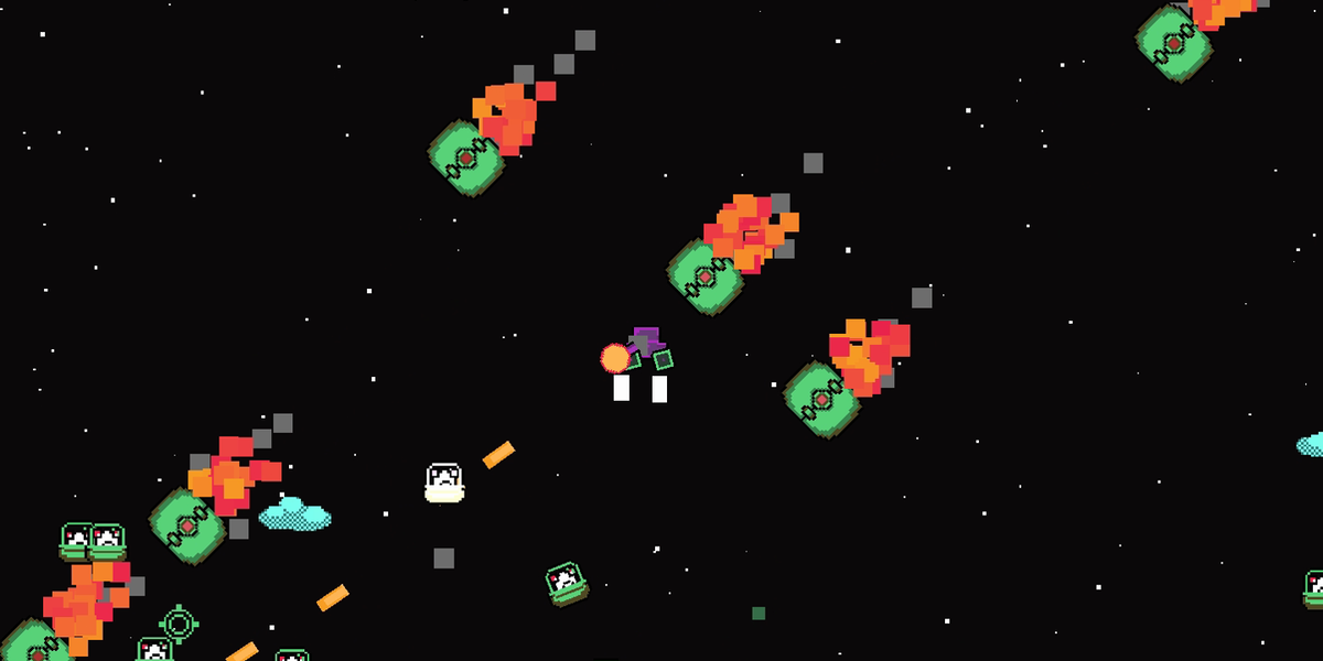 Terra Tanks: Defenders of the Earth | GameCompanies.com