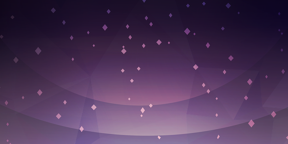 Crest - an indirect god sim | GameCompanies.com