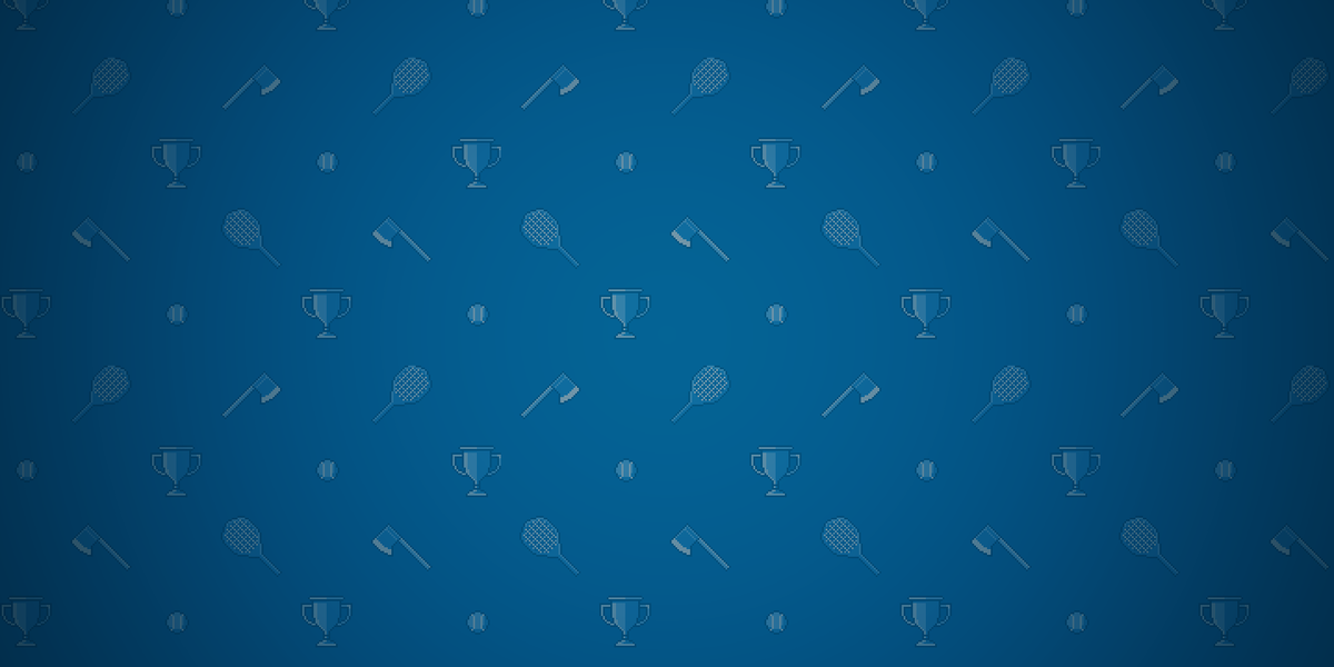 Timber Tennis | GameCompanies.com