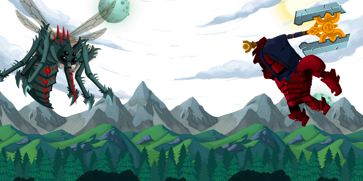 Orion Sandbox Enhanced | GameCompanies.com