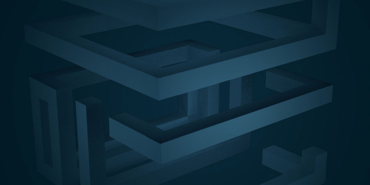 Spinning Maze | GameCompanies.com