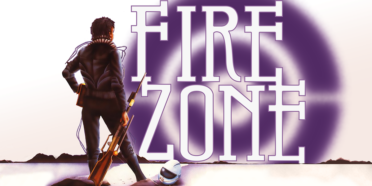 Firezone | GameCompanies.com