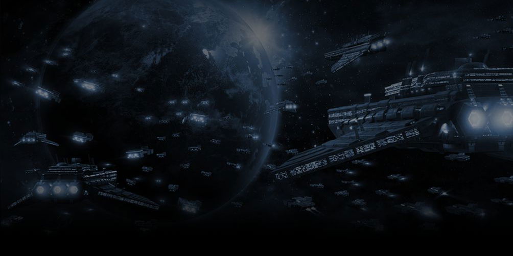 Battle Worlds: Kronos | GameCompanies.com