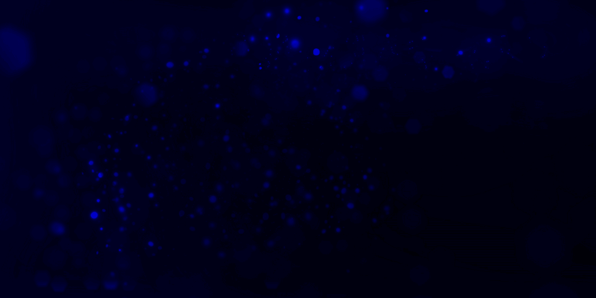 Content Creator Simulator | GameCompanies.com