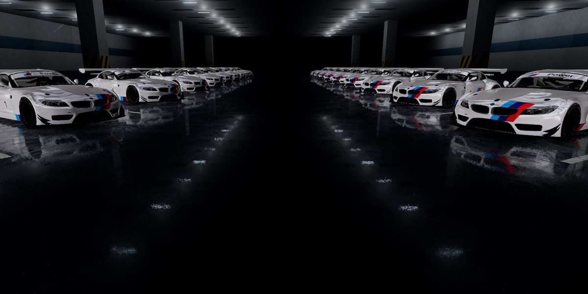 Cars with Guns: It's About Time | GameCompanies.com