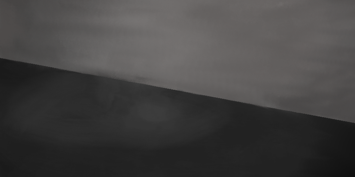 Daughter of Shadows: An SCP Breach Event | GameCompanies.com