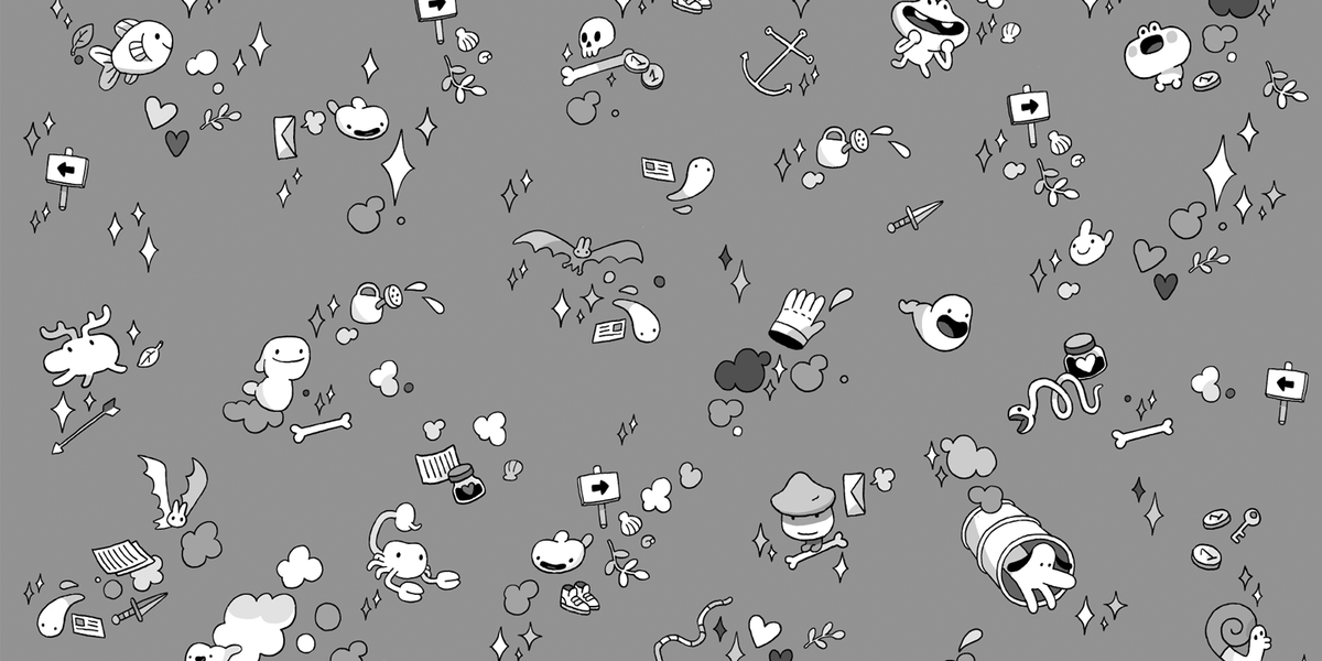 Minit | GameCompanies.com