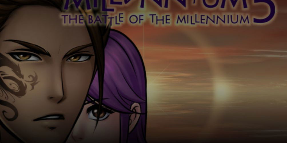 Millennium 5: The Battle of the Millennium | GameCompanies.com