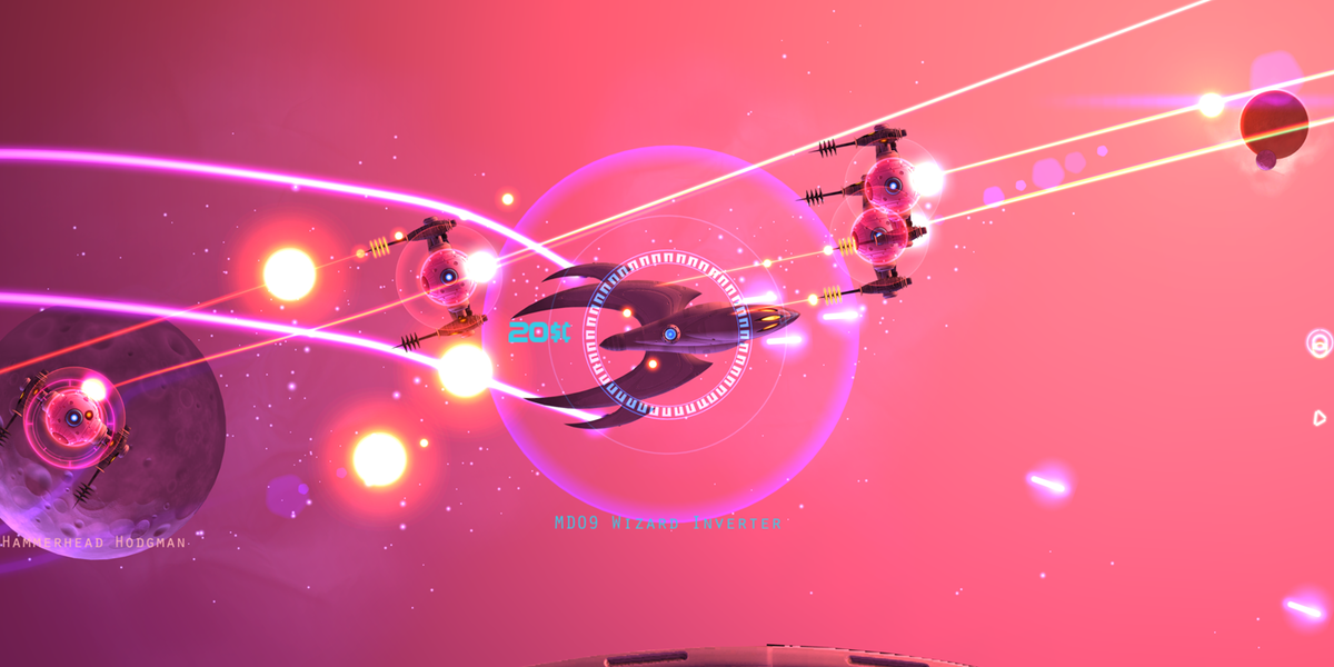 Defect | GameCompanies.com