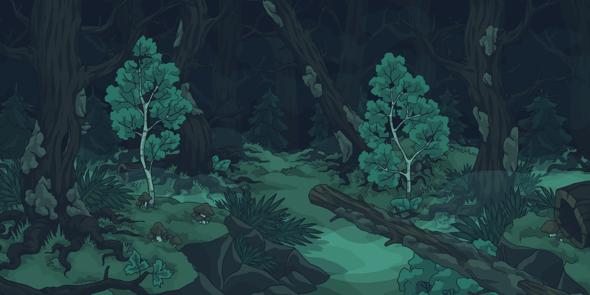 The Niflhel Day | GameCompanies.com