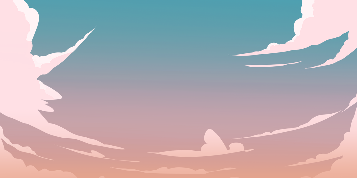 Harrier Jump Jet | GameCompanies.com