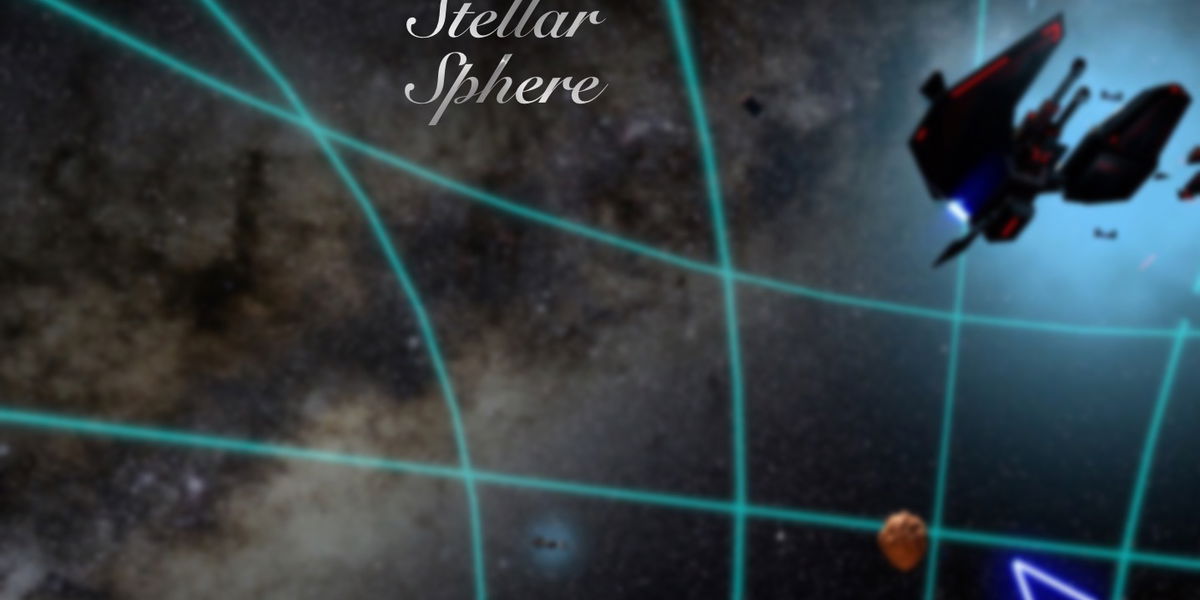 Stellar Sphere | GameCompanies.com