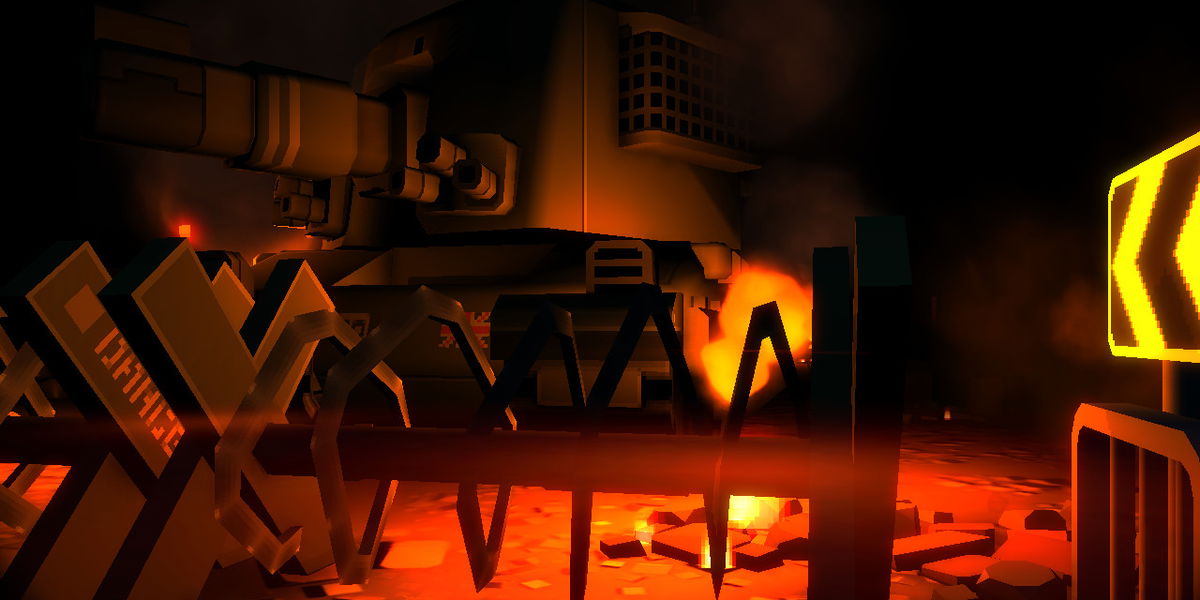 Basingstoke | GameCompanies.com