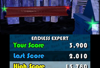 All 152 game platforms | GameCompanies.com