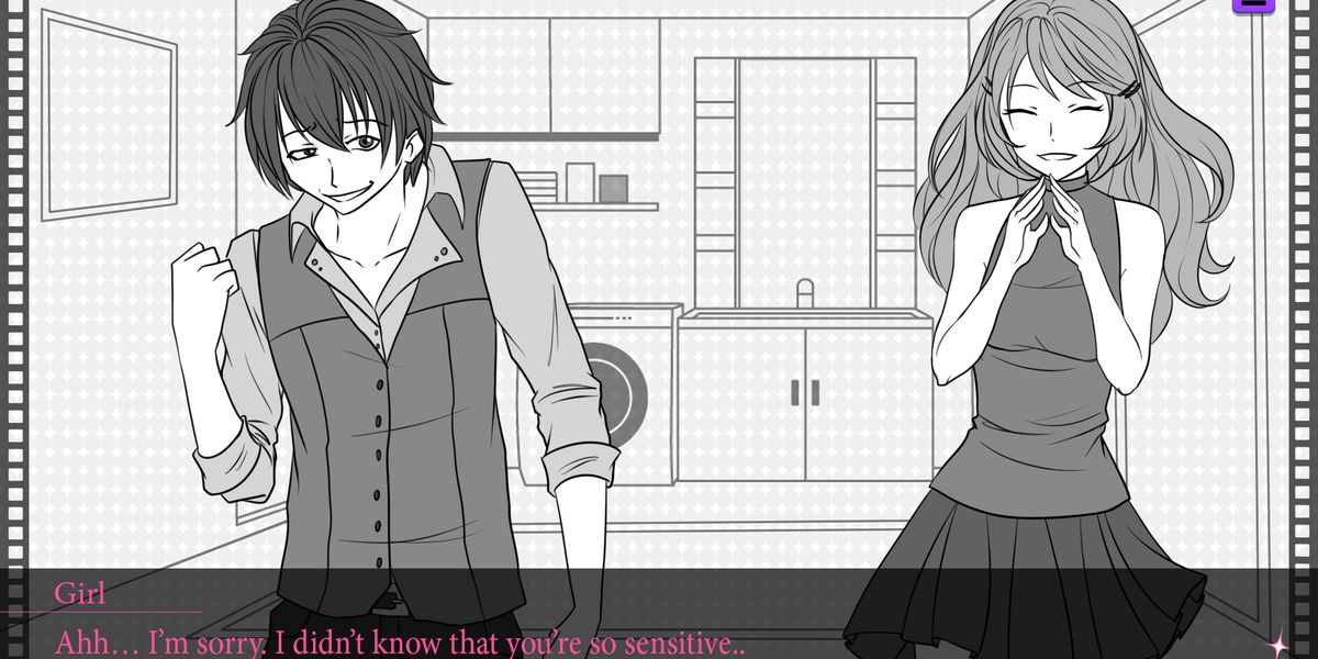 Dodgerman | GameCompanies.com