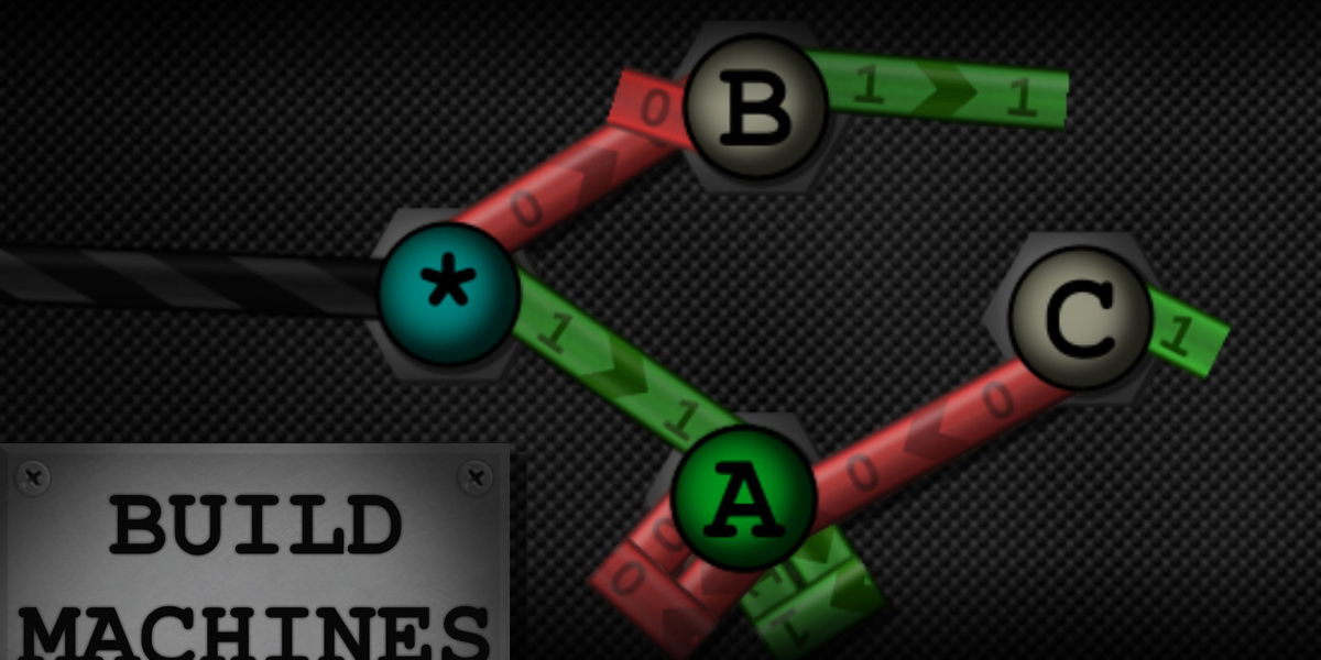 The Ultra Code | GameCompanies.com