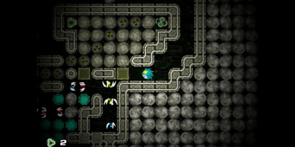 Rox | GameCompanies.com