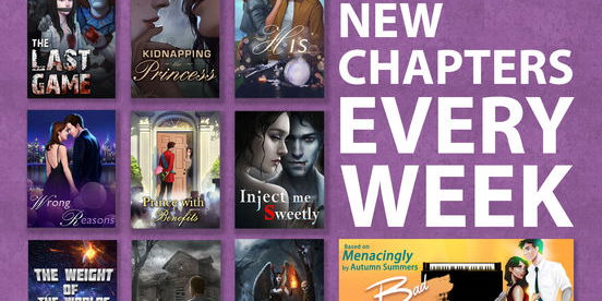 Chapters: Interactive Stories | GameCompanies.com