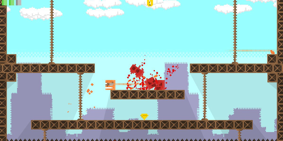 PixBit | GameCompanies.com
