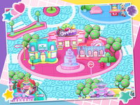 Shopkins World! | GameCompanies.com