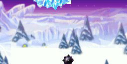 Castle of Magic | GameCompanies.com