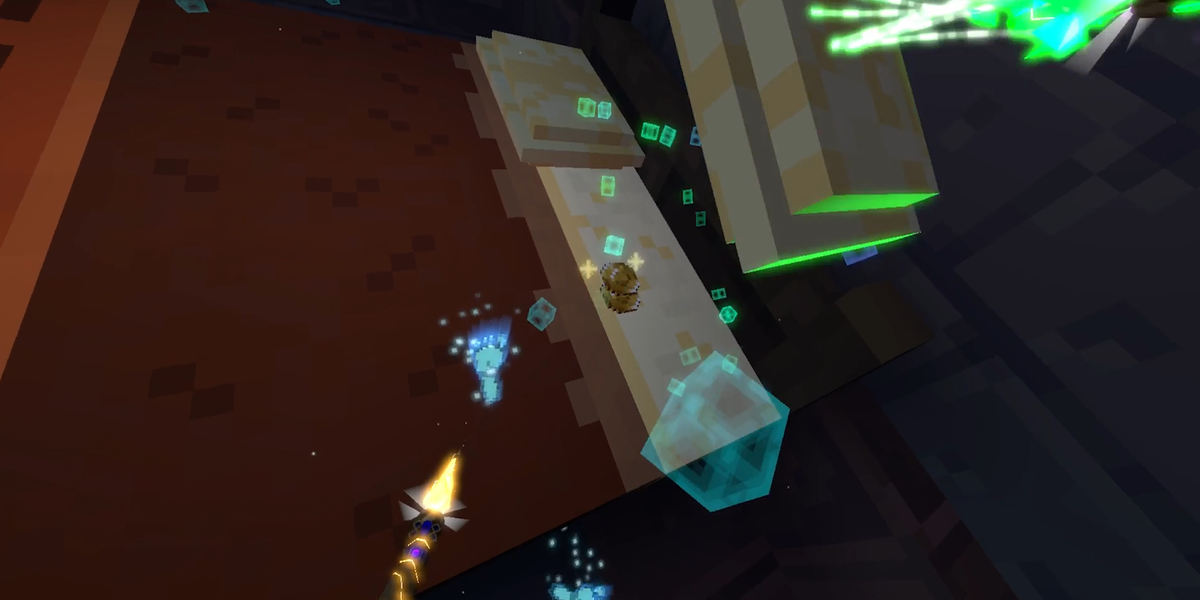 Smash Hit Plunder | GameCompanies.com