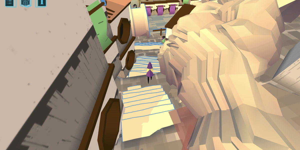 Lingotopia | GameCompanies.com