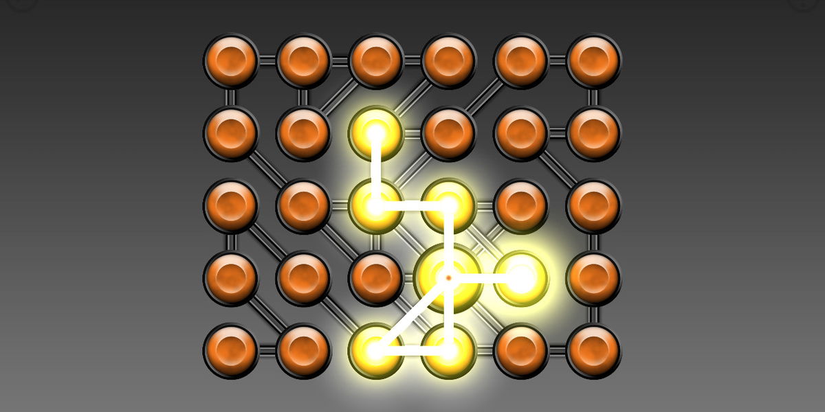 Super Chains | GameCompanies.com